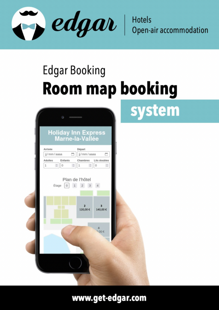 Brochures - Edgar